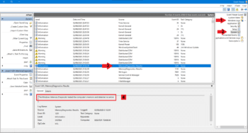איך לבצע בדיקה לכרטיס זיכרון RAM כדי לזהות אם הוא תקול - Technozone